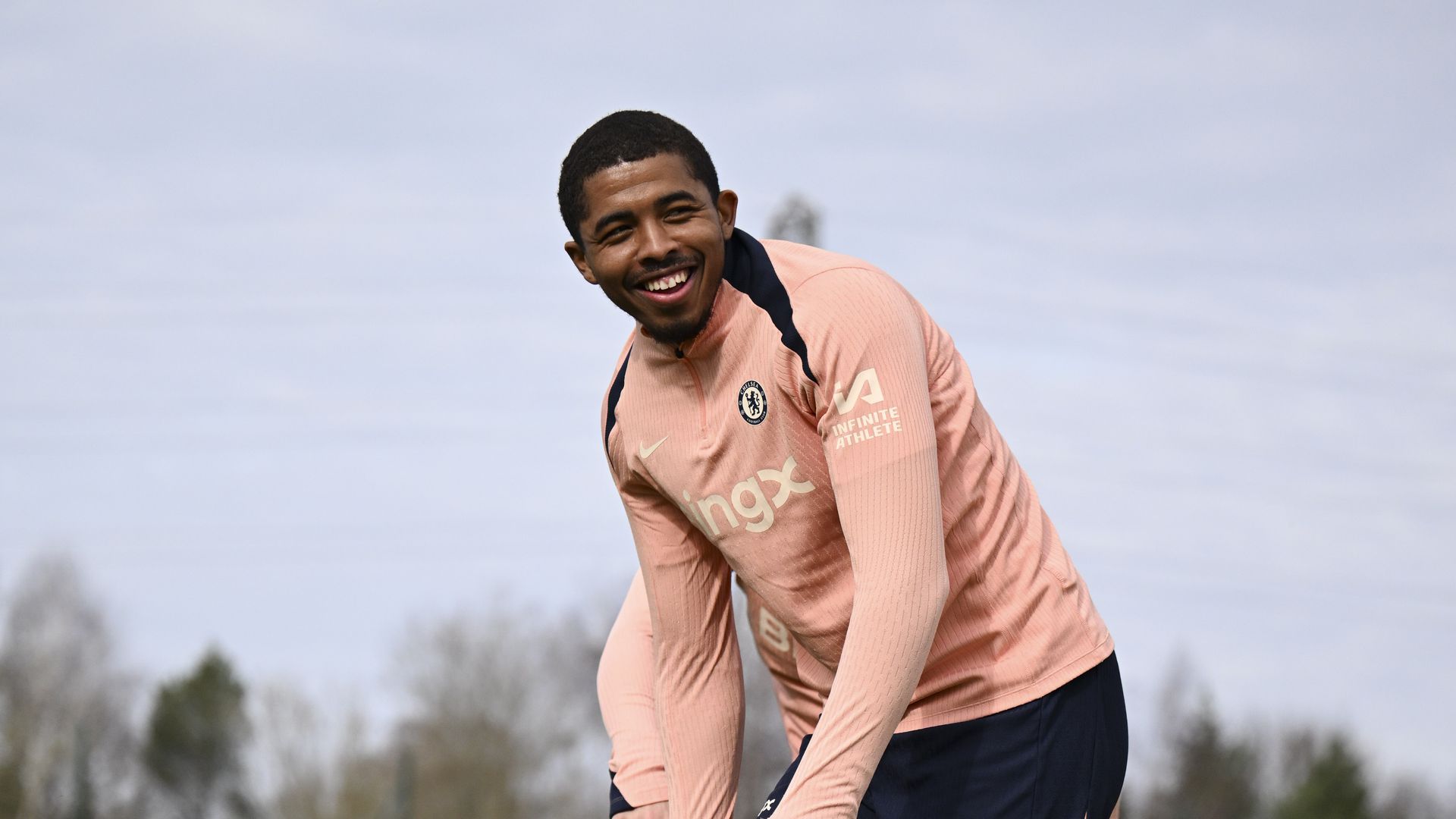 Chelsea vs. Leicester City, Premier League: Preview, team news, how to ...