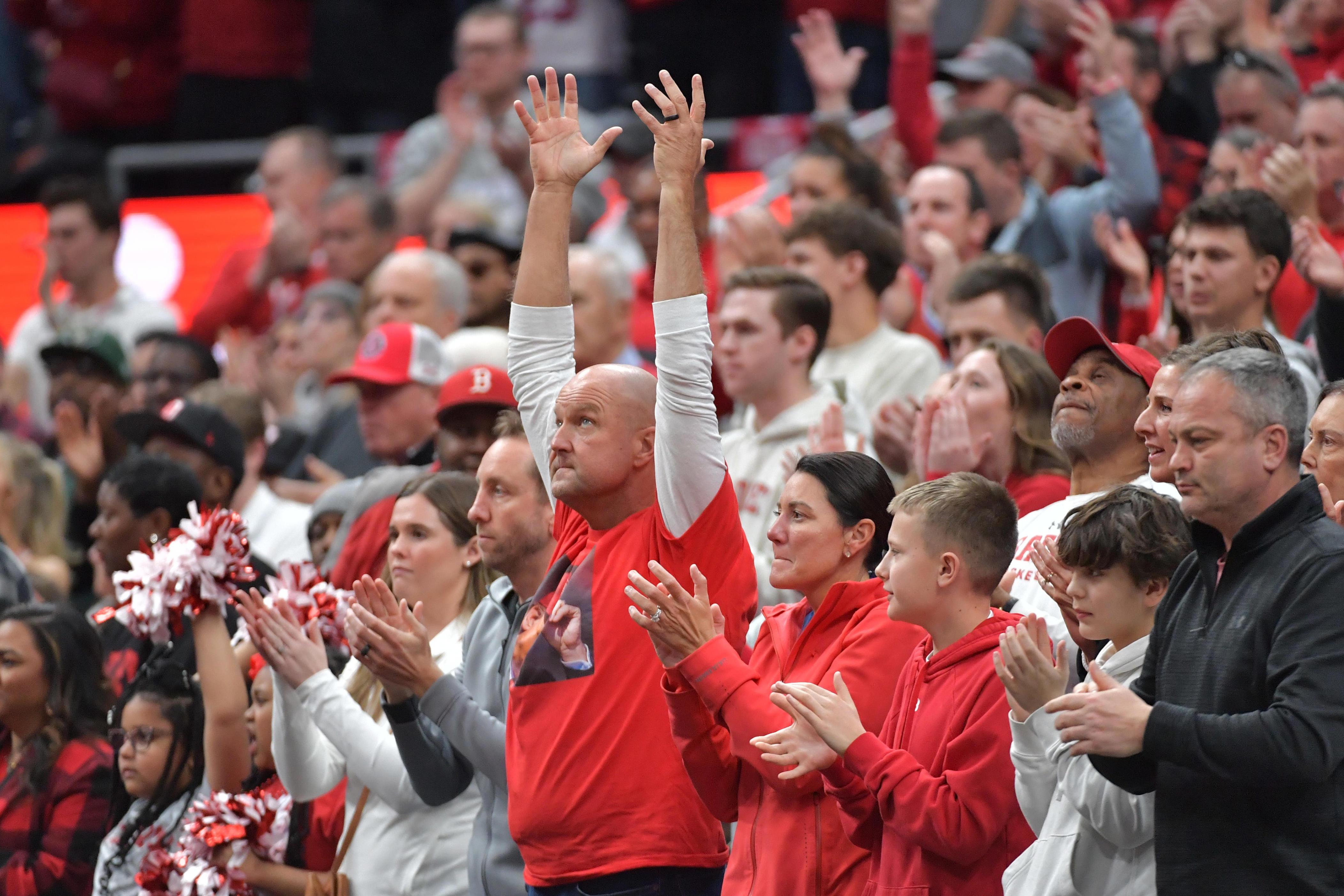 How to watch Bradley basketball in NIT today: Time, TV, streaming