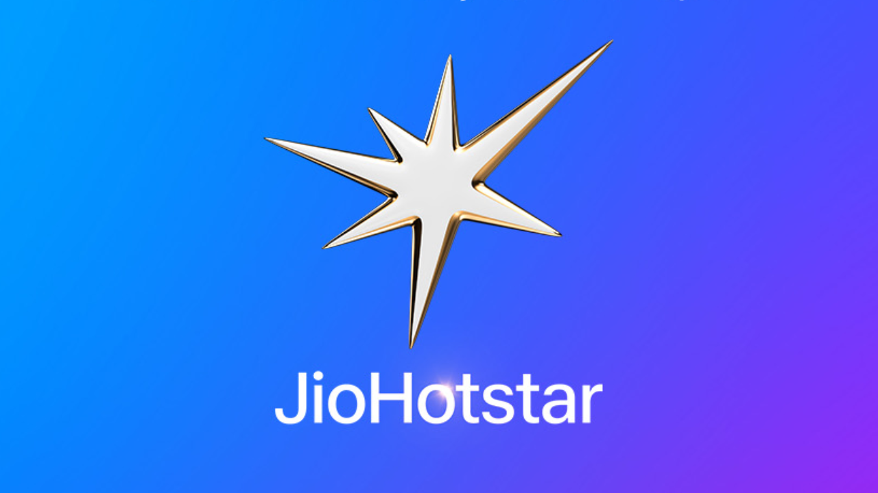 JioHotstar Live Streaming Not Working? Follow This Simple Guide To Fix ...