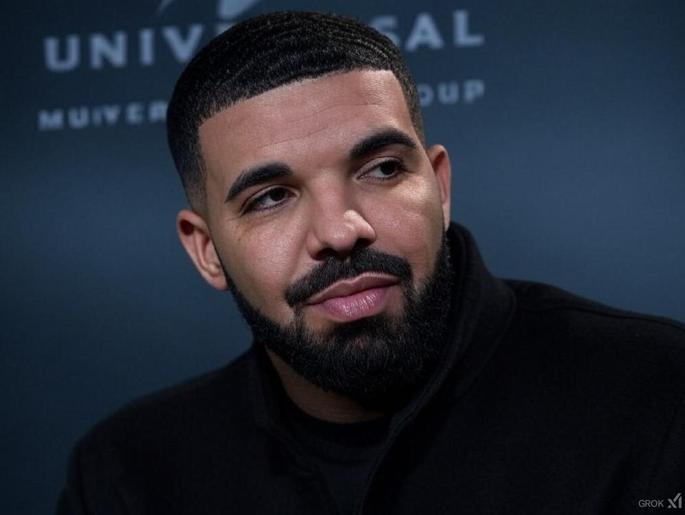 iHeartMedia Acknowledges Drake Legal Dispute Settlement: ‘We Did ...