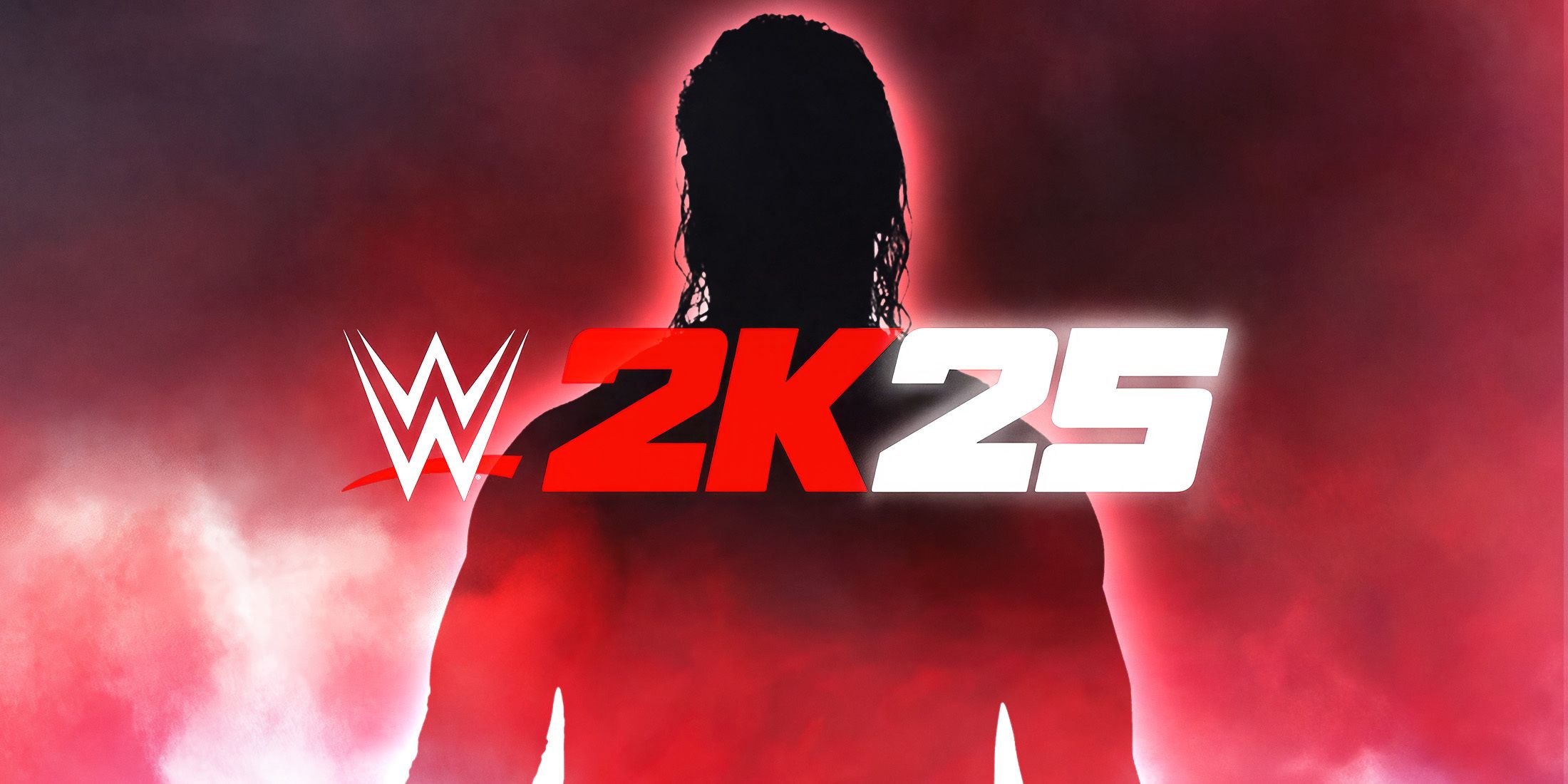 WWE 2K25 DLC Includes an AEW Wrestler