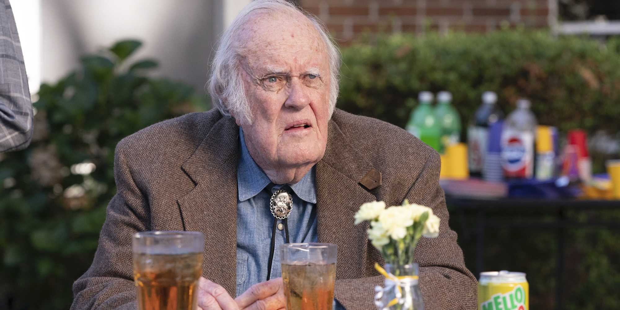 The Righteous Gemstones' Family Tree Explained