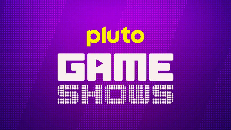 Pluto TV has 200+ channels, but these 10 are actually worth watching