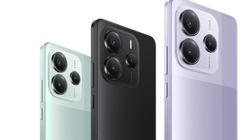 Perbandingan Samsung Galaxy A16 vs Redmi Note 14, Pilih Mana di Harga 2 ...