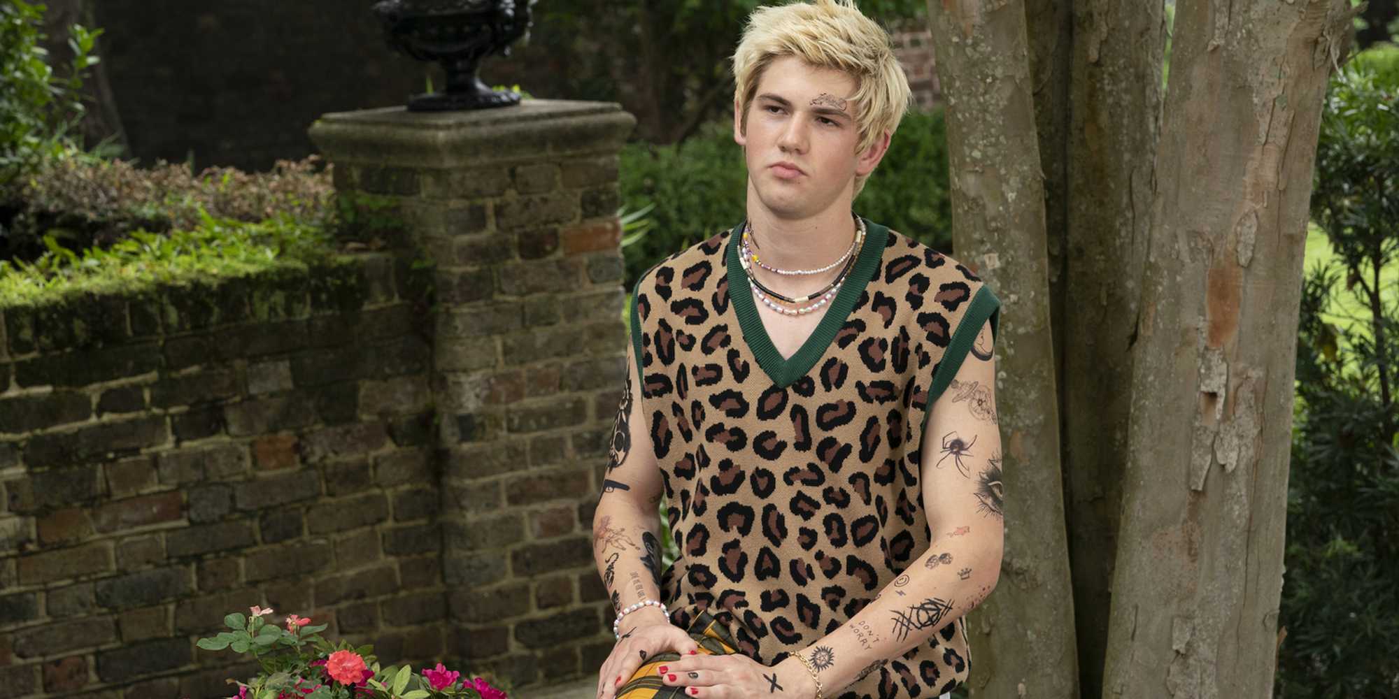 The Righteous Gemstones' Family Tree Explained