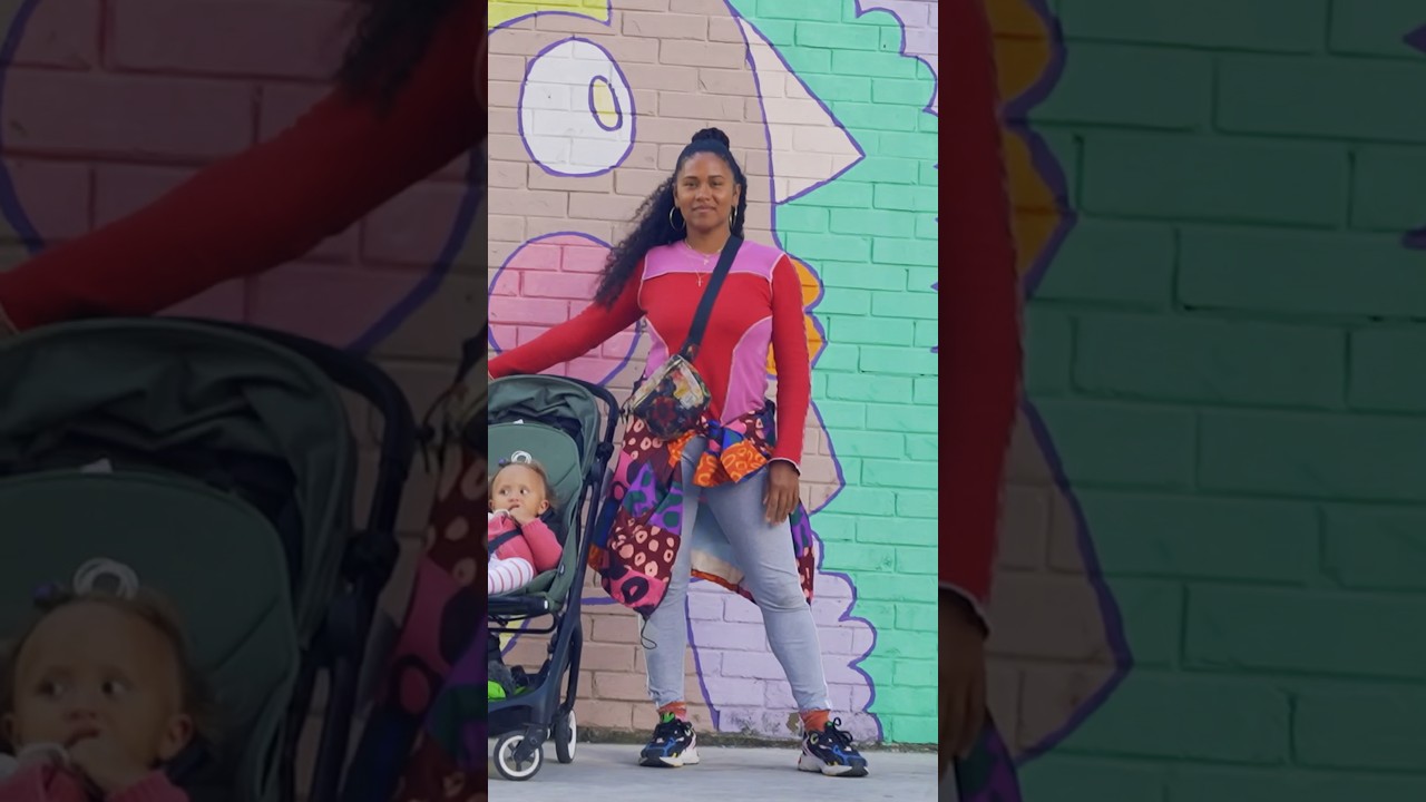 Highlights of our 48 hours exploring Guatemala City