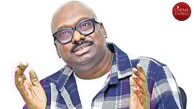 Jassie Gift: Artists can now create hit songs independently