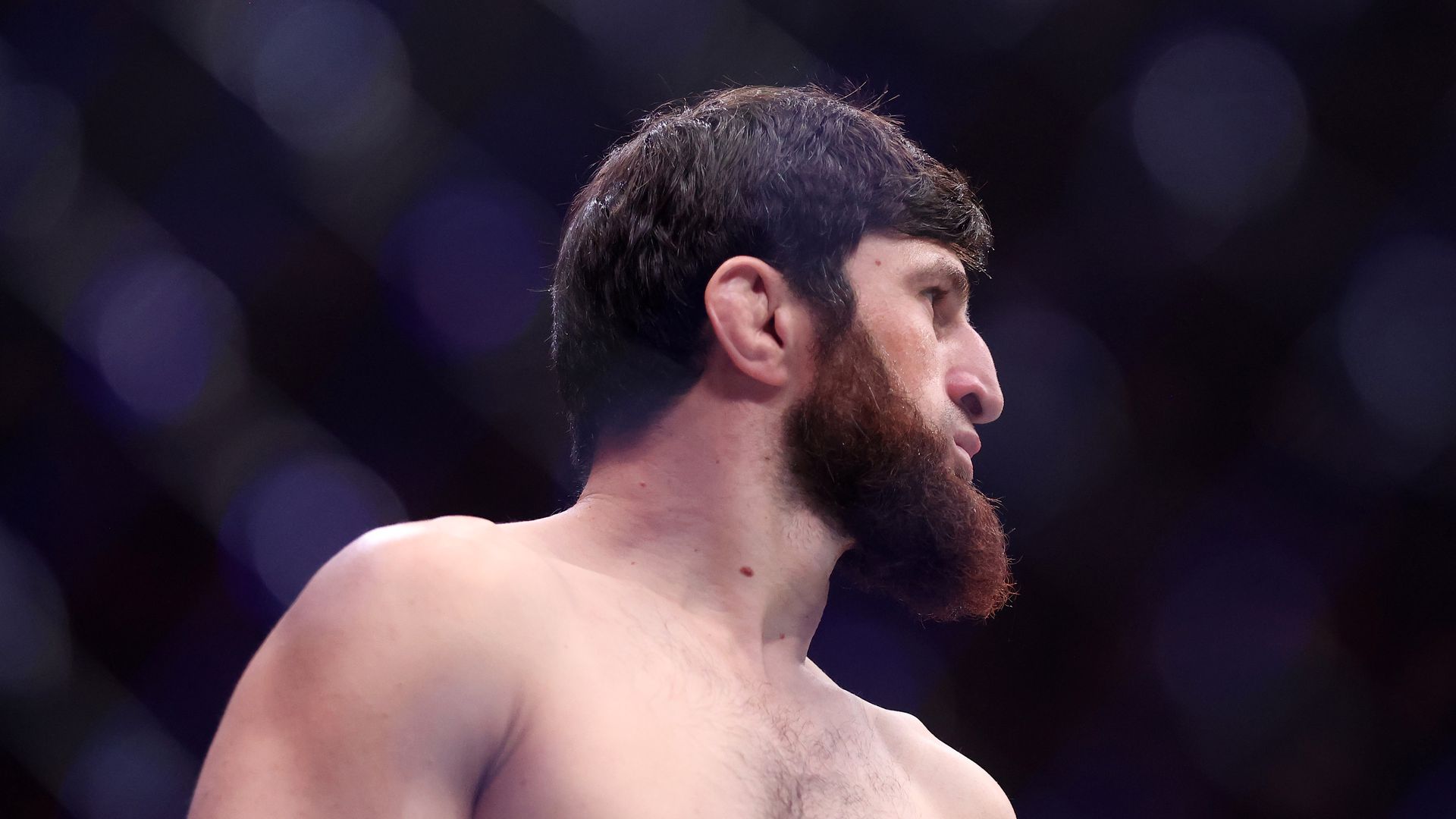 LIVE! Watch UFC 312 Post-Fight Presser Here