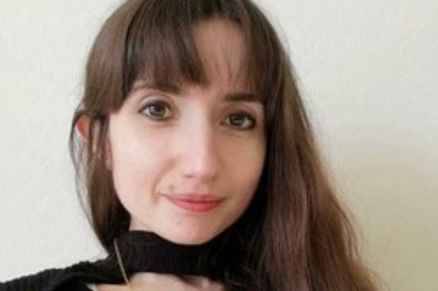 Isle of Wight author releases latest book in naval adventure series