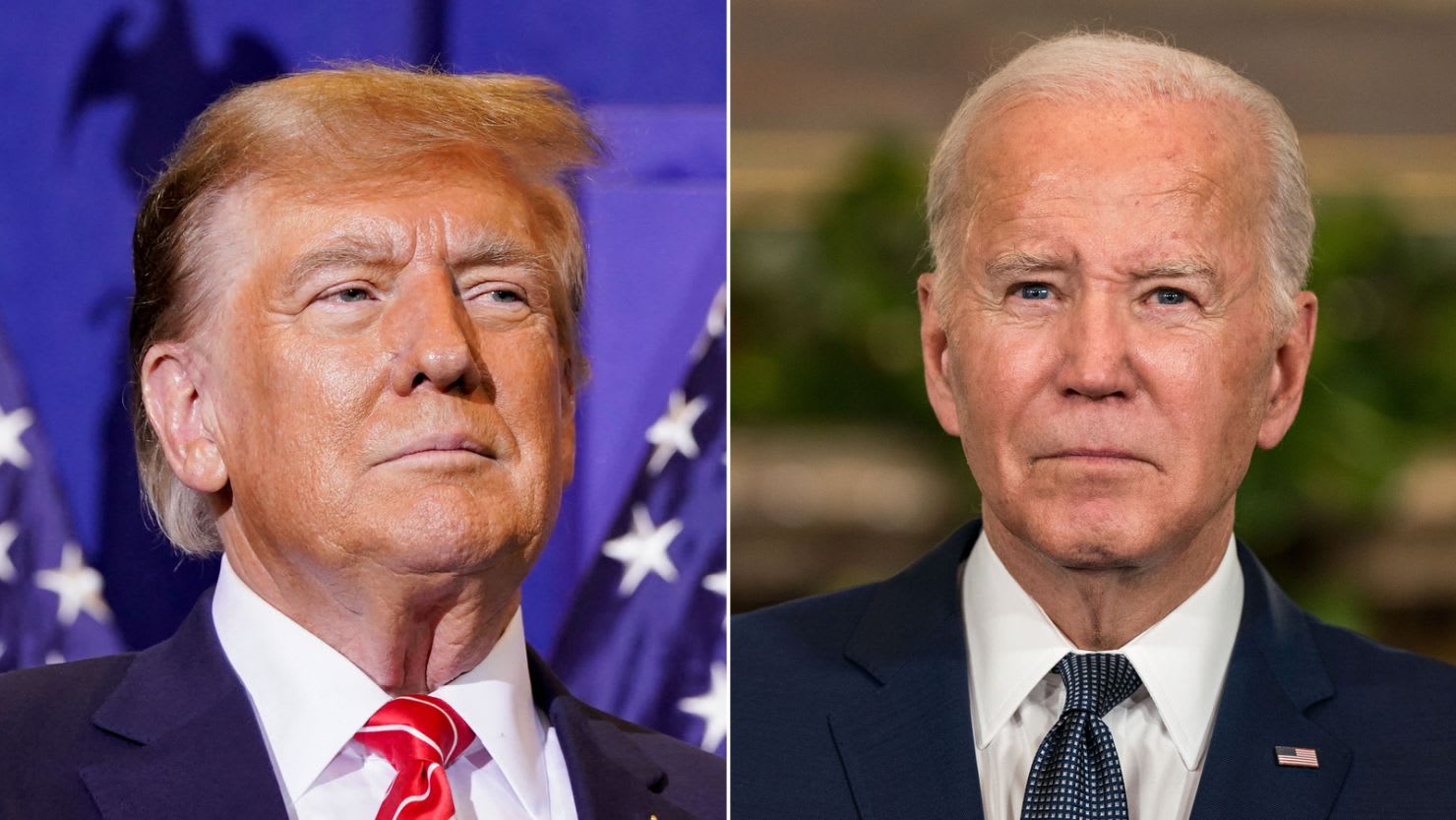 US: Why Trump ditched Biden’s DEI in FAA – Transport Secretary Duffy