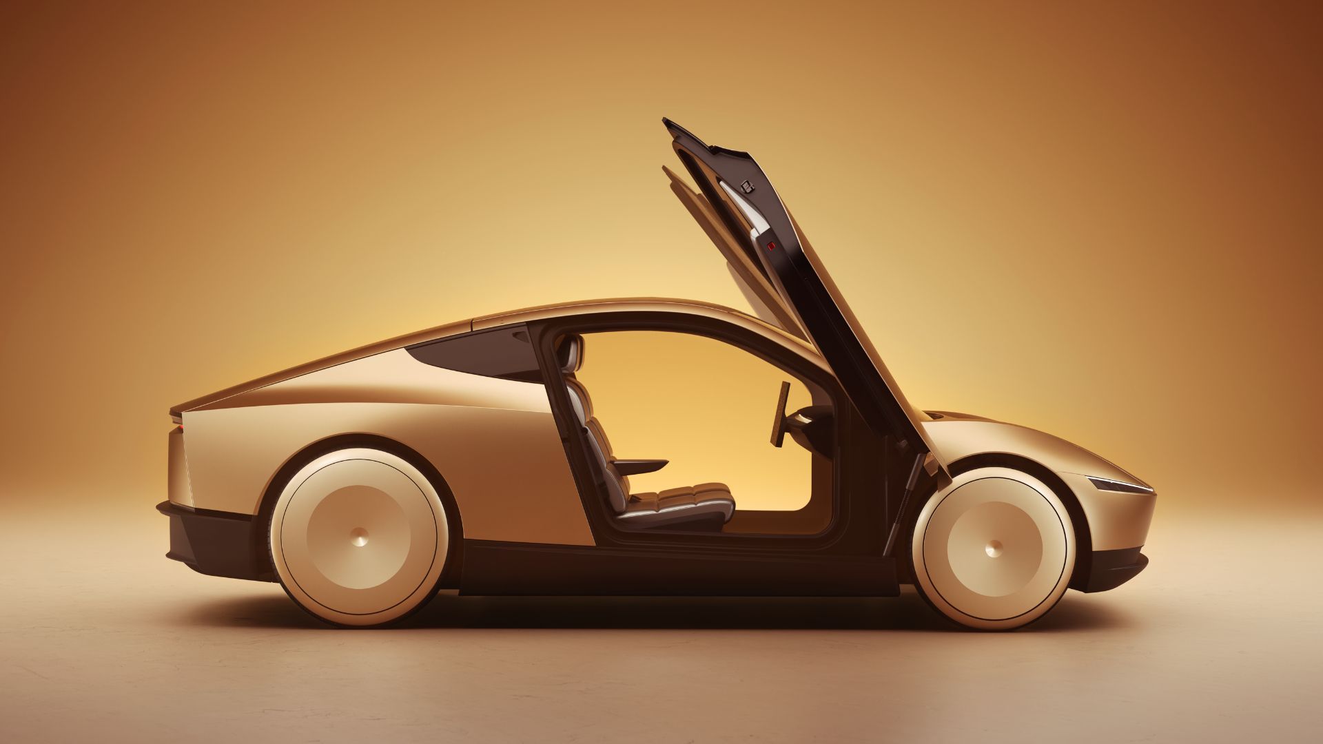 10 Companies Leading the Charge in Autonomous and Electric Vehicles