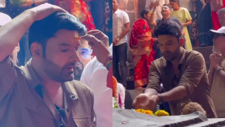 It's getting hot in here: Estonia Sauna Marathon raises temperatures ...