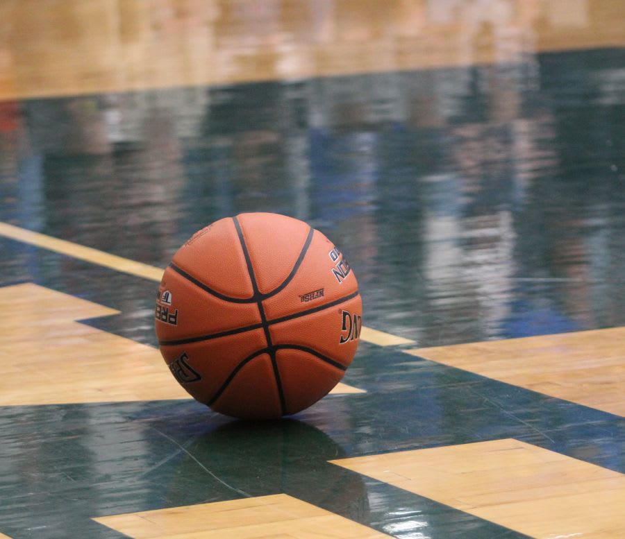 ROUNDUP: Six area teams bring home third-place and consolation trophies