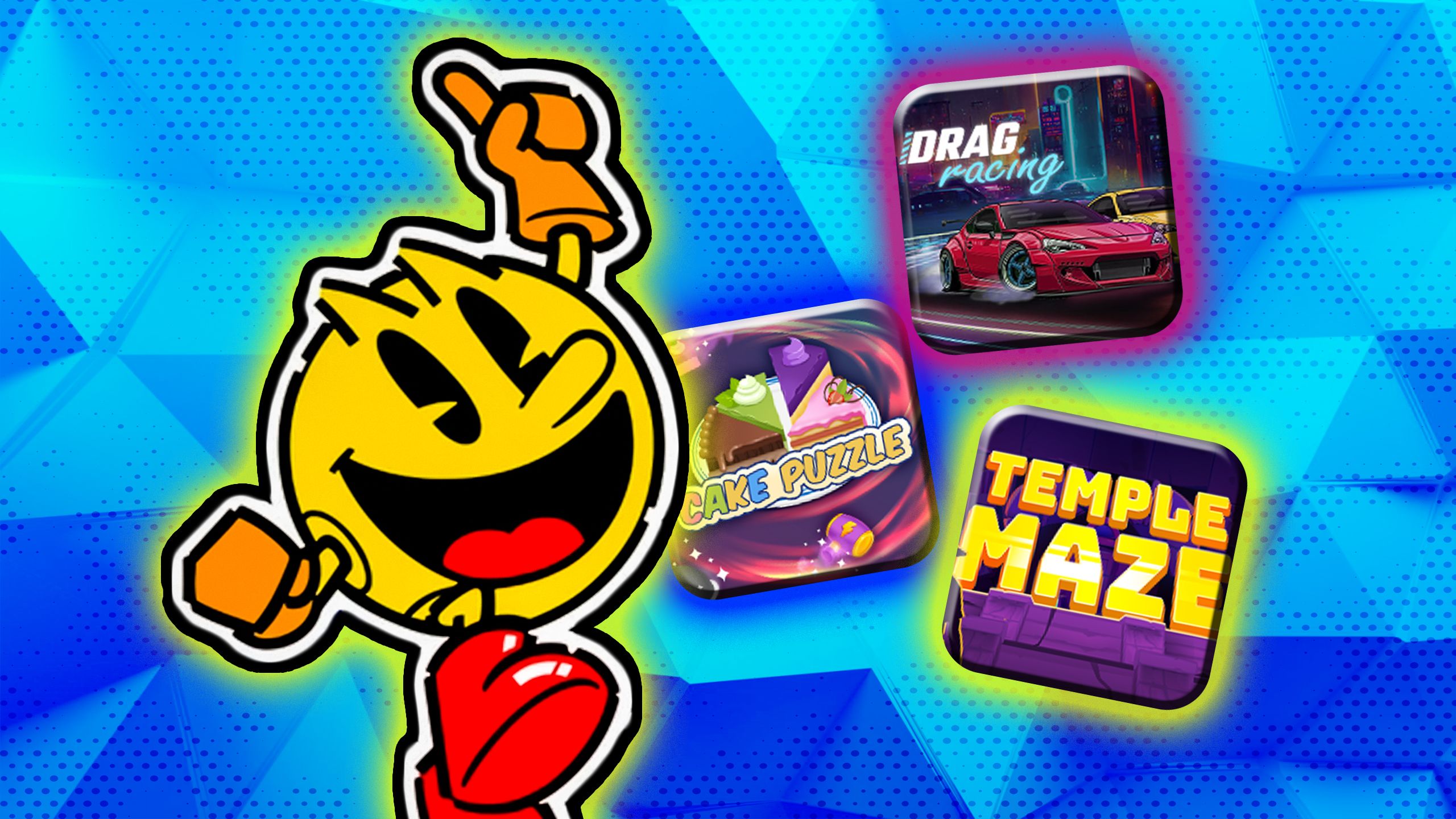 Roku's game lineup has 5 hidden gems you shouldn't miss