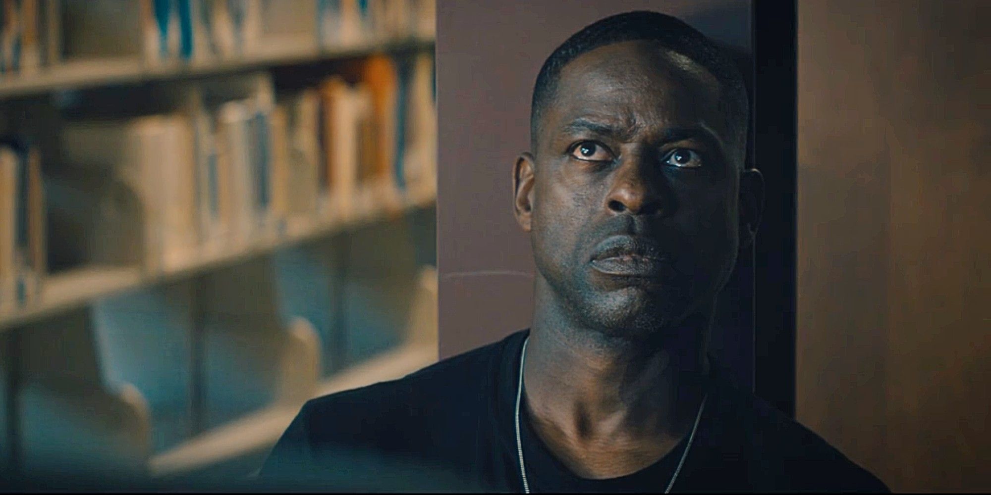 7 Questions We Still Have After the 'Paradise' Season 1 Finale