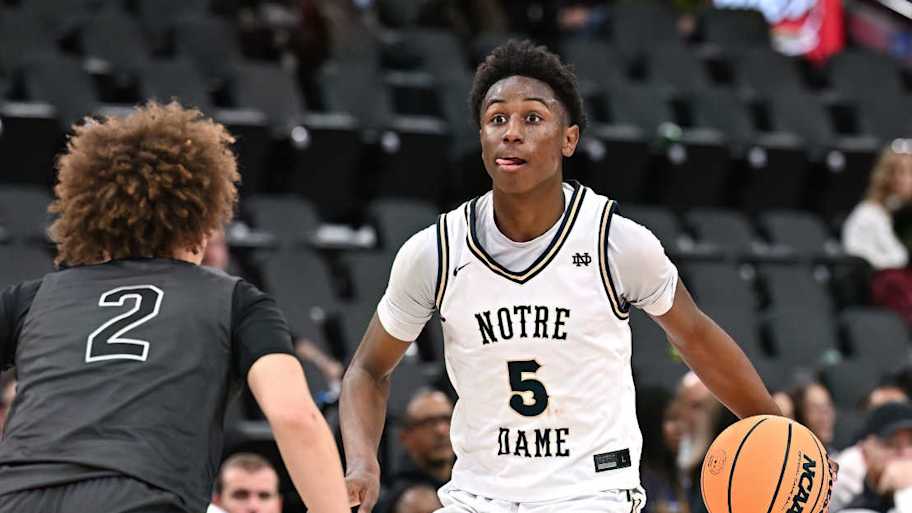 California CIF State SoCal regional basketball finals set: Roosevelt ...