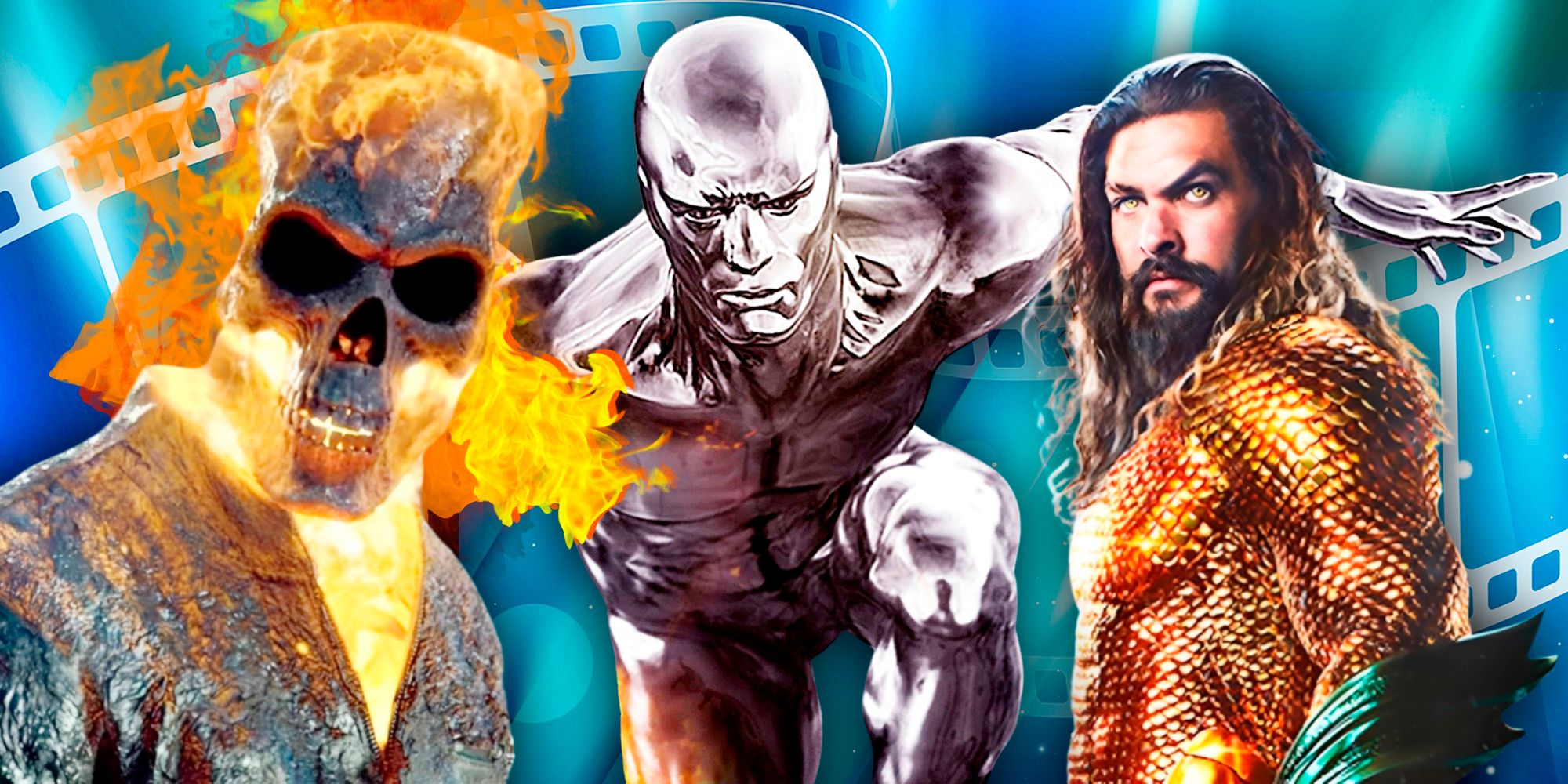 10 Superhero Movie Sequels That Couldn't Beat The Original