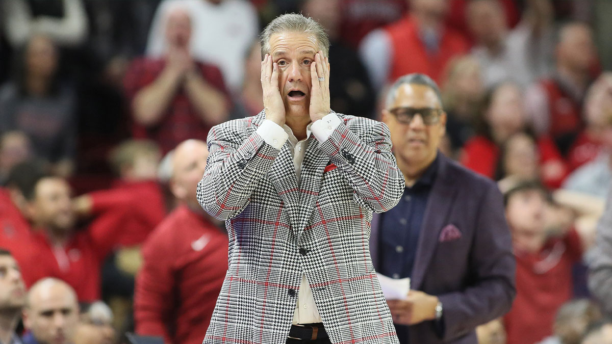 John Calipari’s daughter, wife feeling ‘vindicated’ after ‘rough couple ...