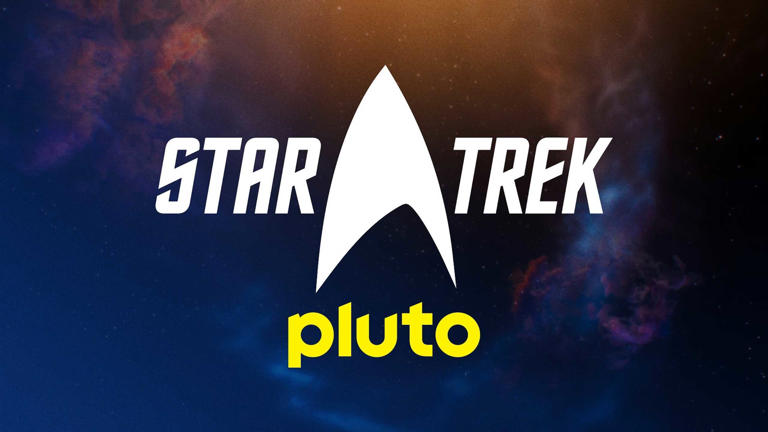 Pluto TV has 200+ channels, but these 10 are actually worth watching