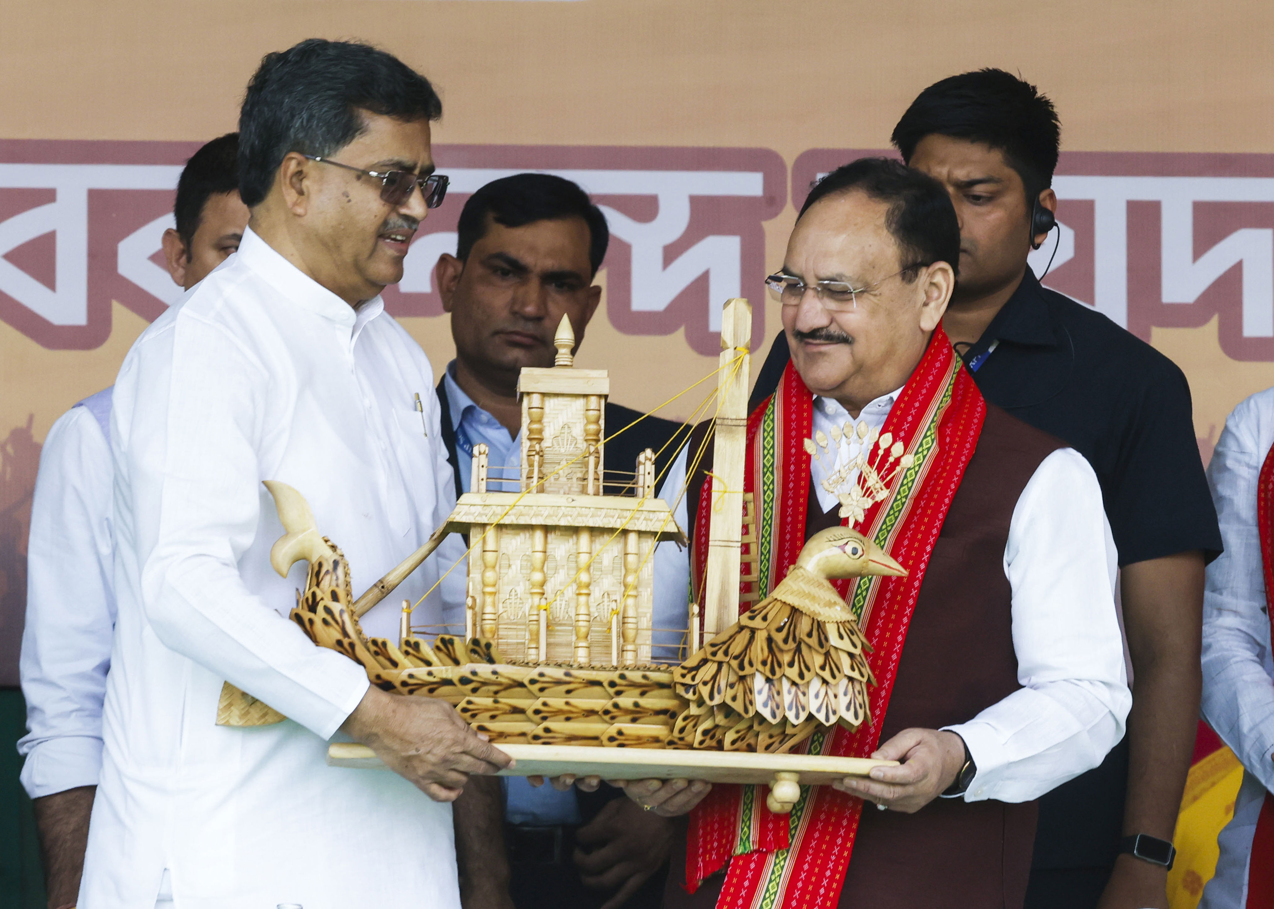 PM Modi transformed anti-incumbency into pro-incumbency in electoral ...