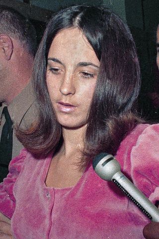 Where Are the Manson Family Members Now? Inside Their Lives Over 50 ...