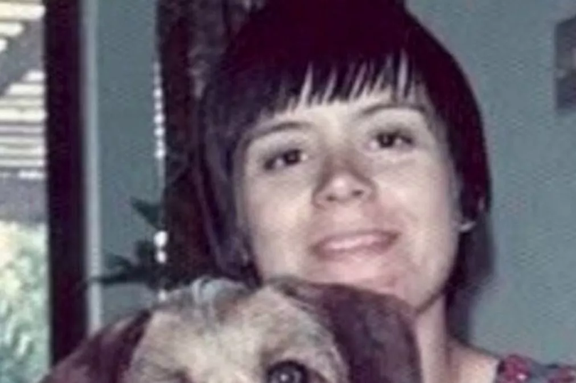 Candy: A Death in Texas chilling true crime show recounts mum who ...