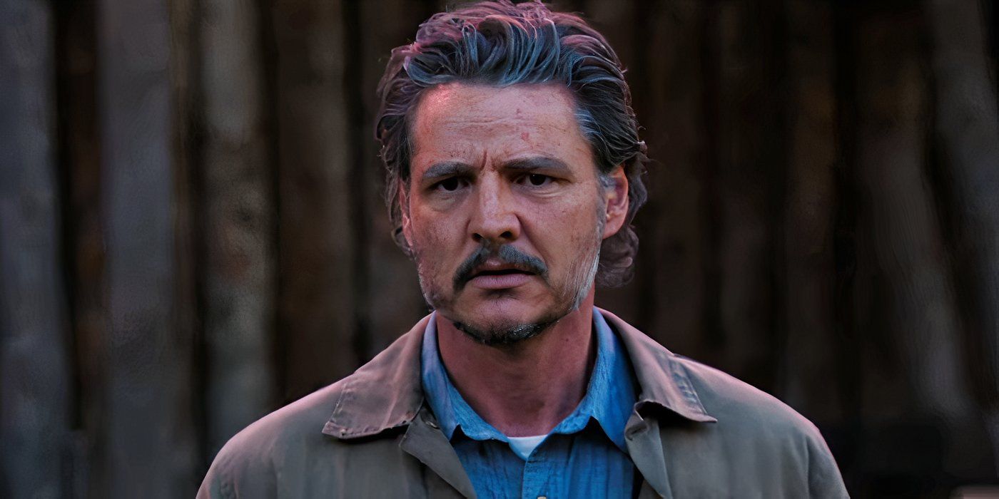 This Last of Us Star Says Season 2's Most Controversial Moment Led to ...