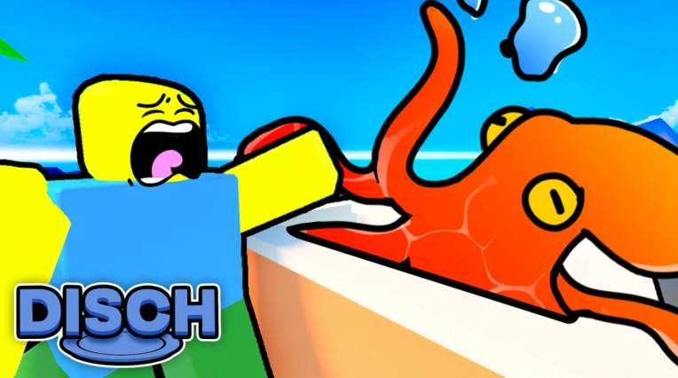 Disch Codes (February 2025)