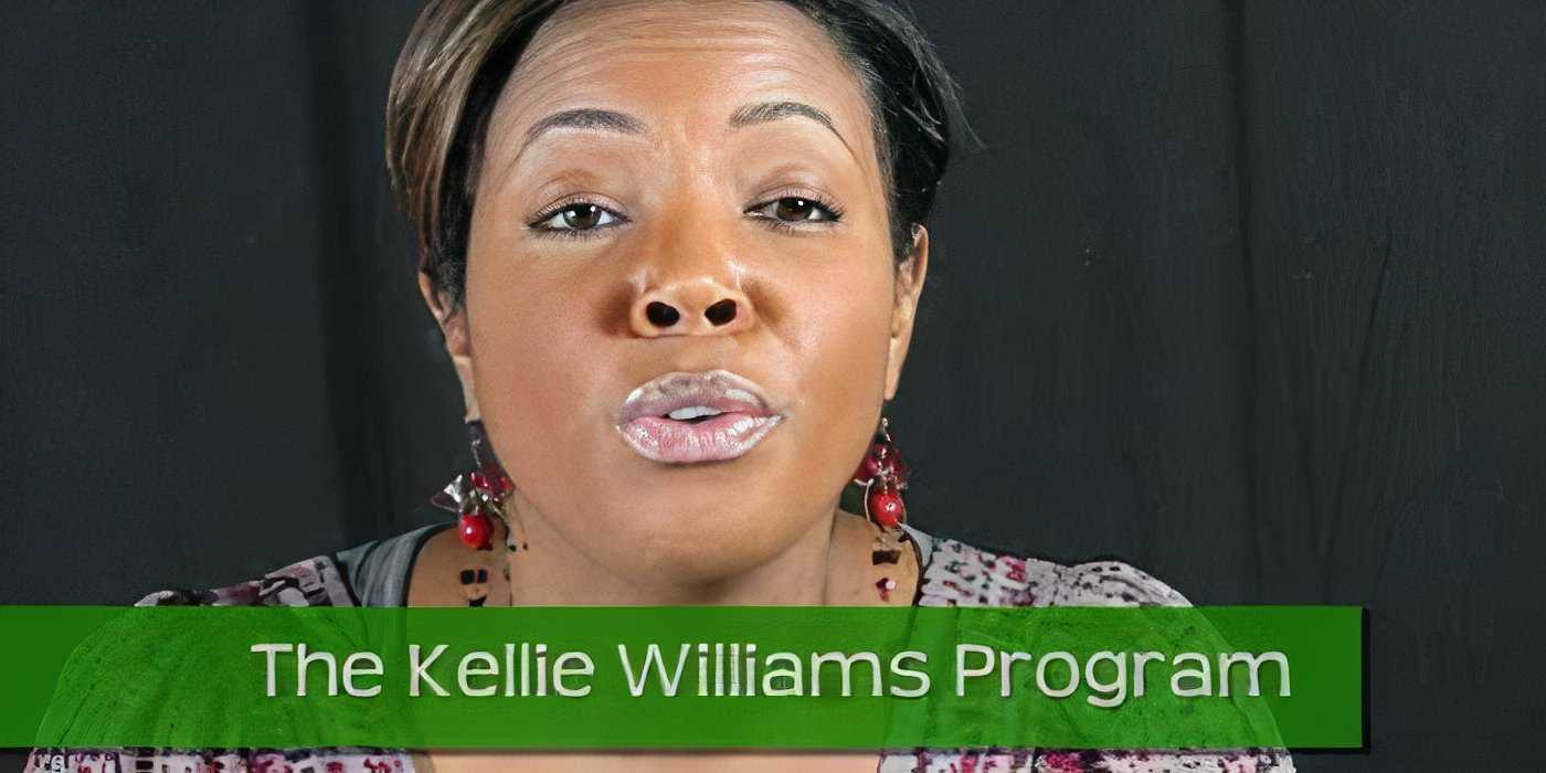 Kellie Shanygne Williams: Where Laura From Family Matters Is Now