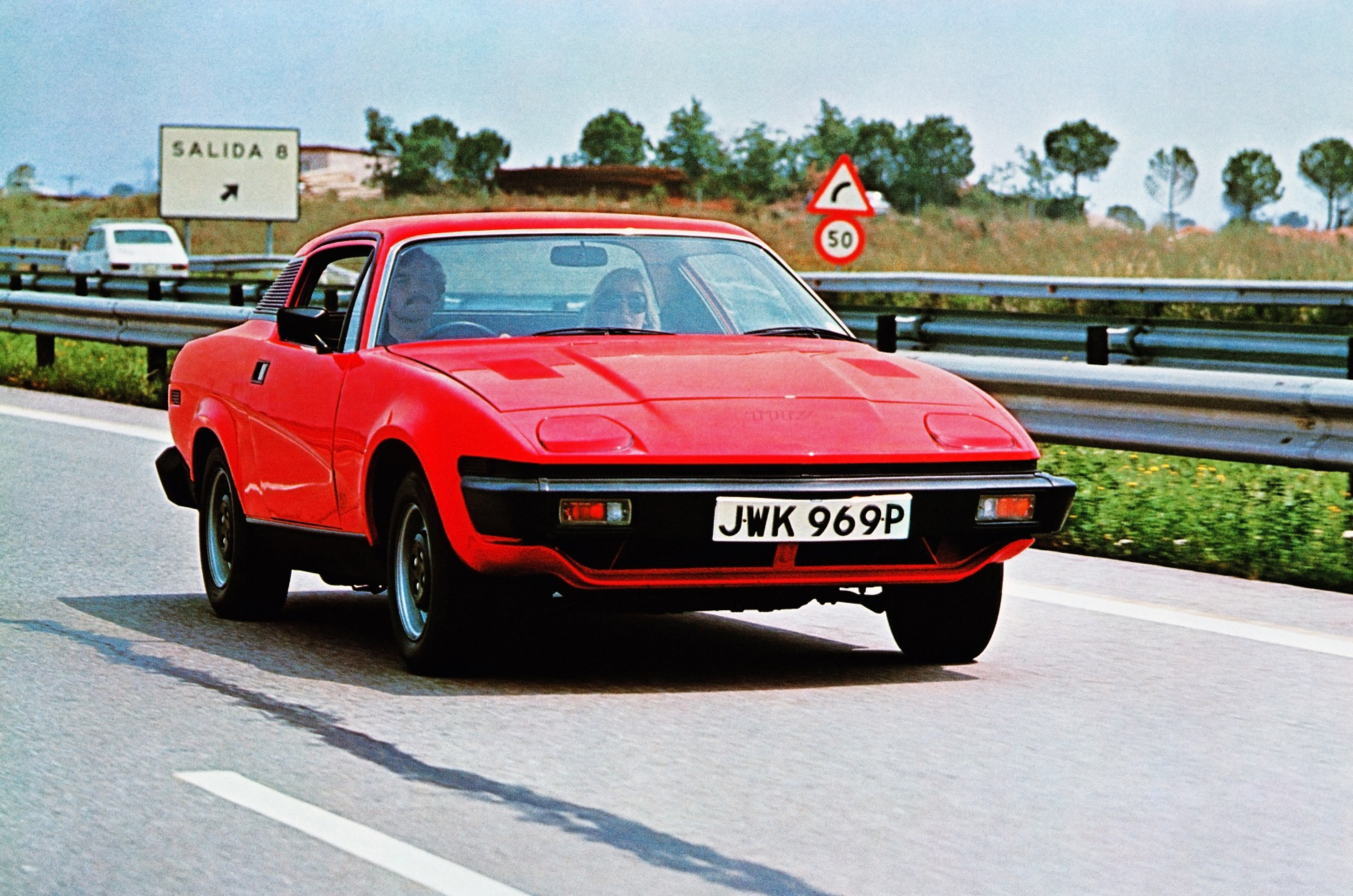 10 cars that are better than you think