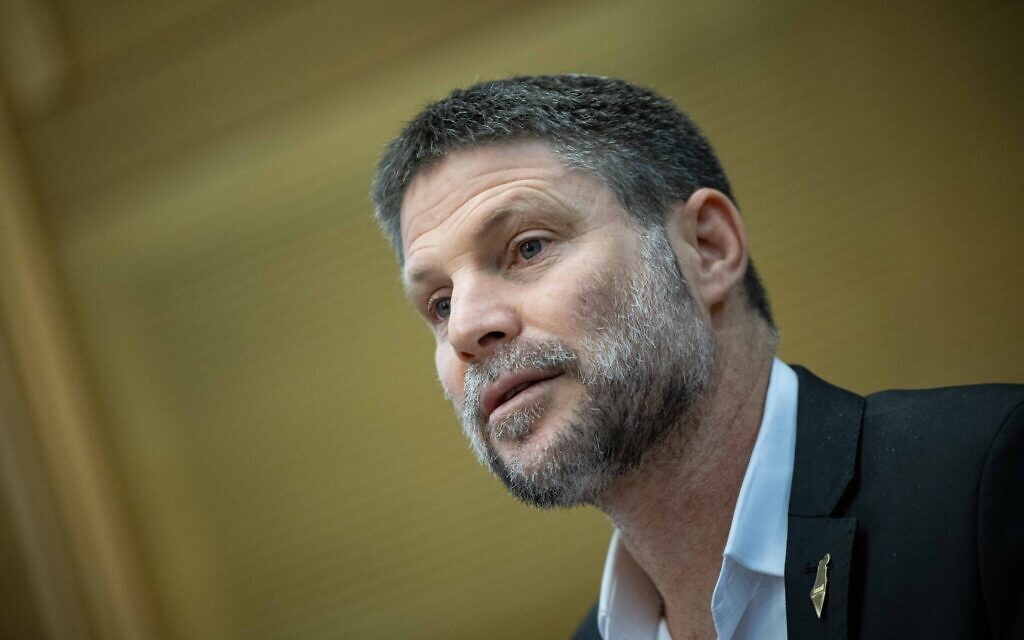 Security cabinet officials said to suspect IDF source regularly leaking ...