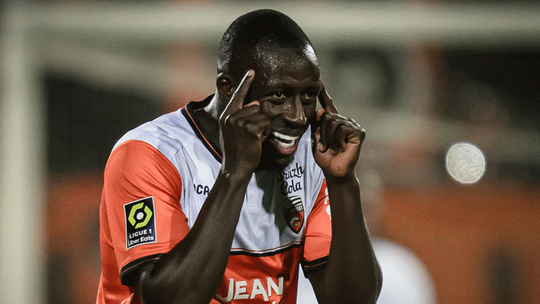 Elon Musk y la NASA al rescate: así ha despegado la nave de la misión ...