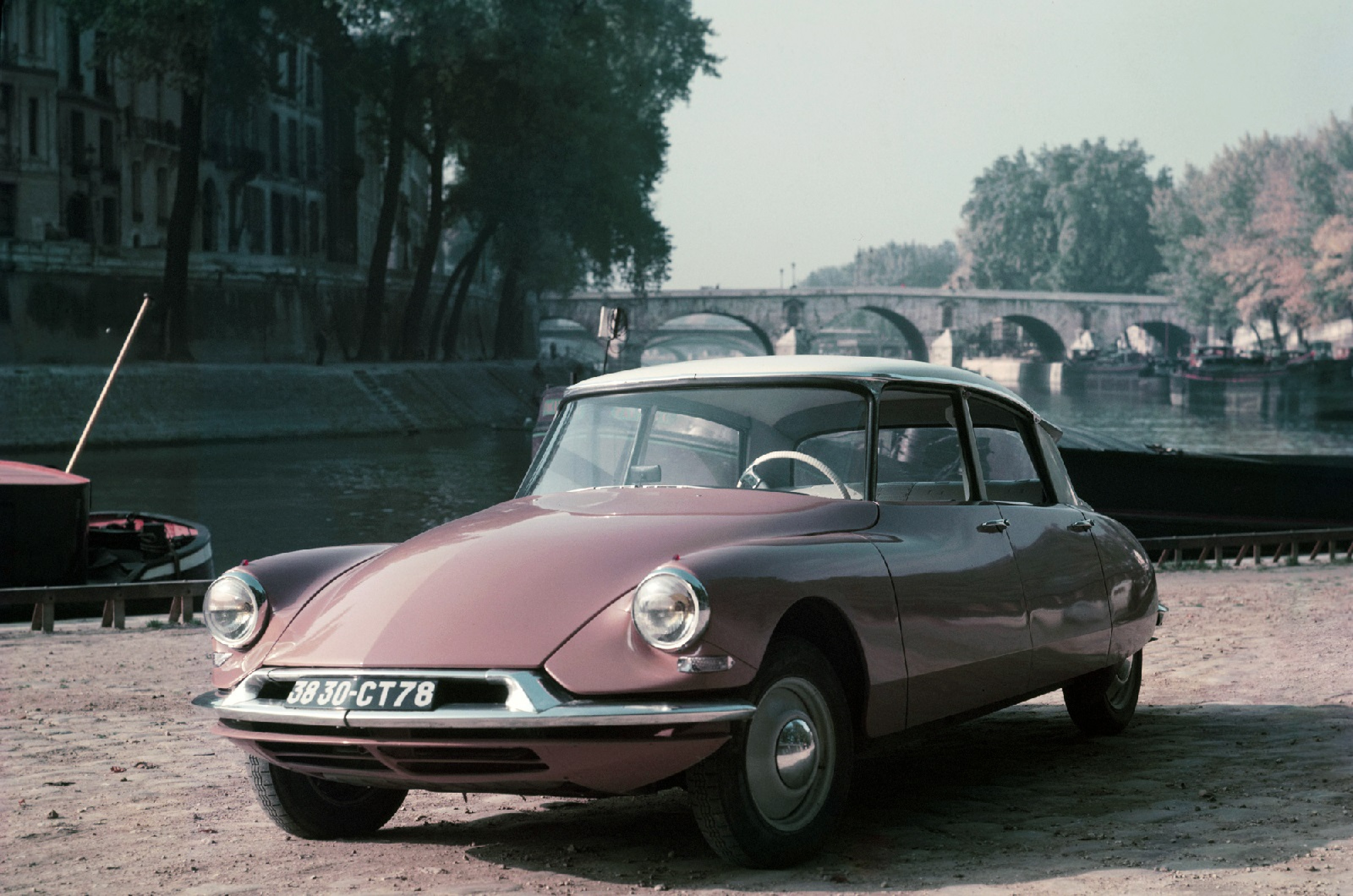 10 cars that are better than you think