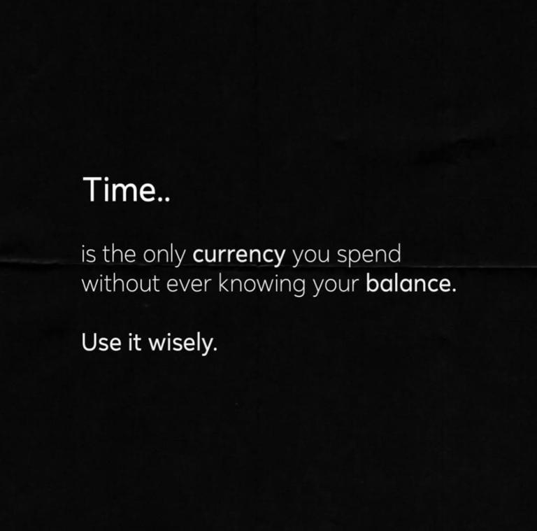 "Self Care Sunday" — 32 Wholesome Memes Promoting Positive Thinking ...