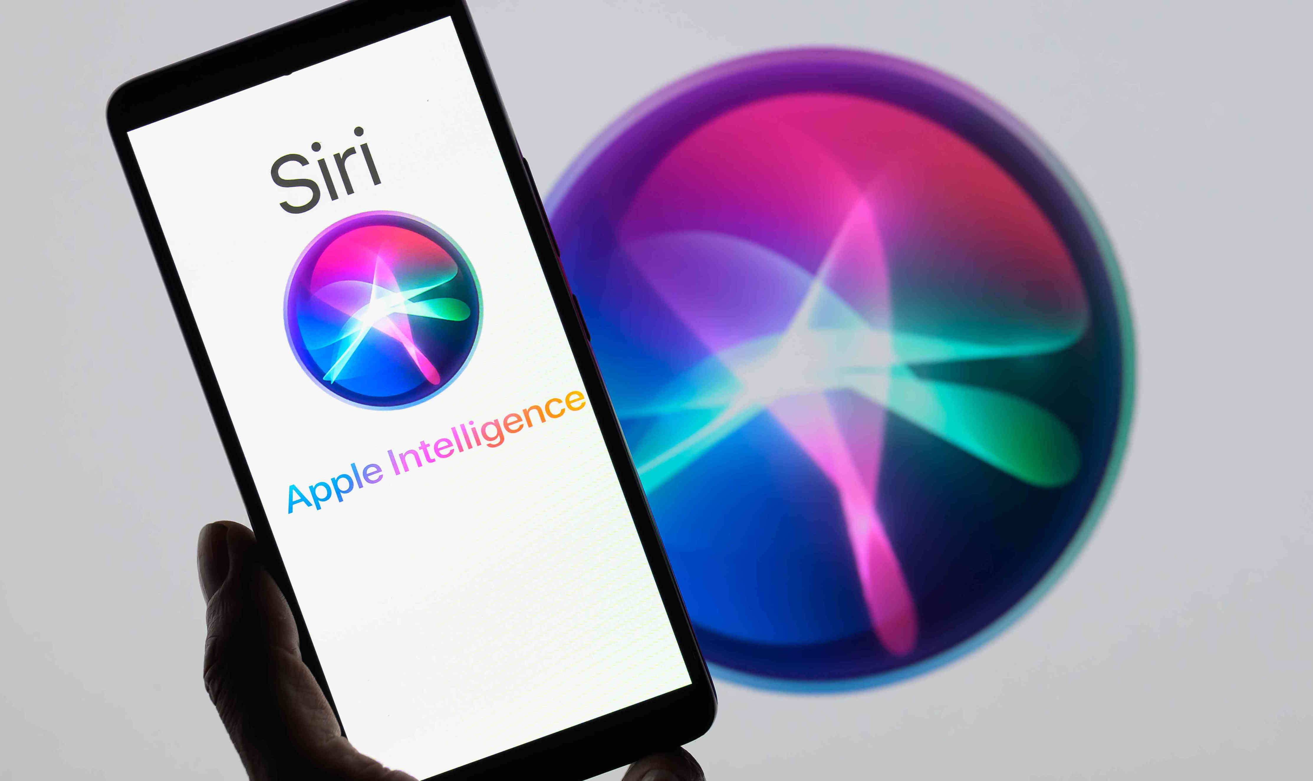 Harness Siri for Maximum Efficiency: 20 Essential Tricks You Didn't ...