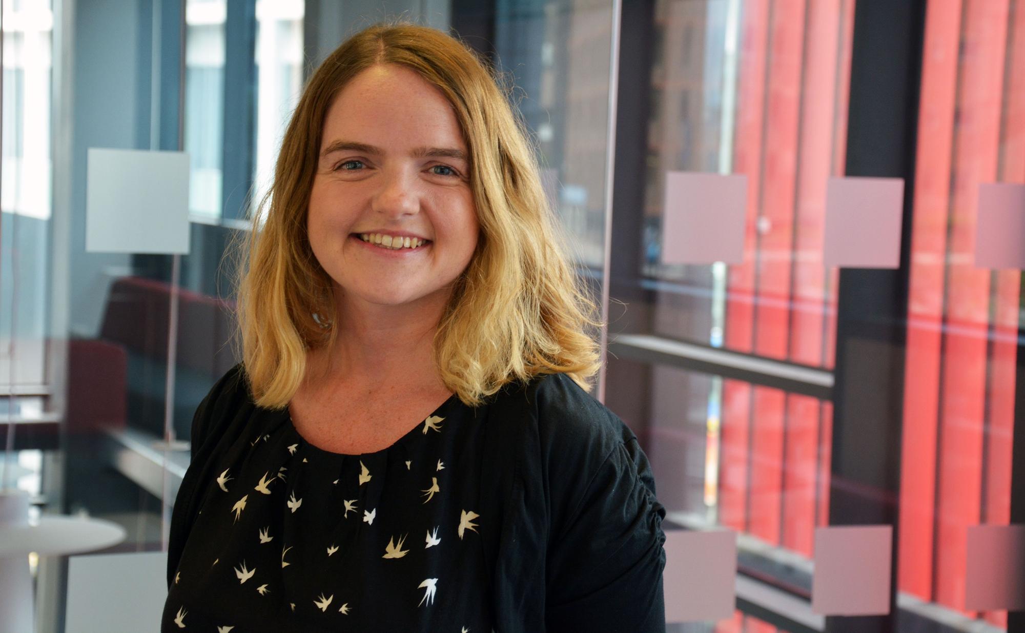 Disability benefits likely to be cut to fund increases to defence ...