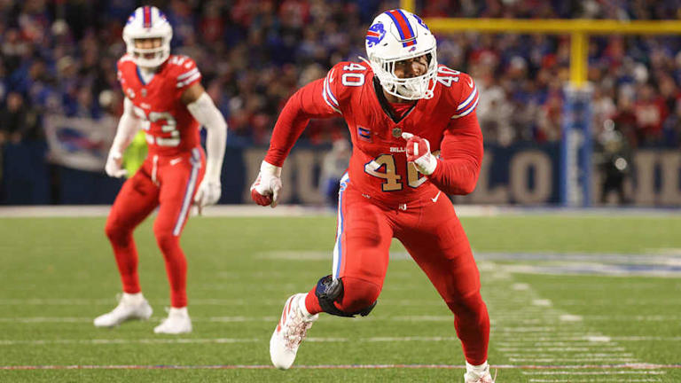 Victim recalls alleged machete attack as one suspect remains on the run ...