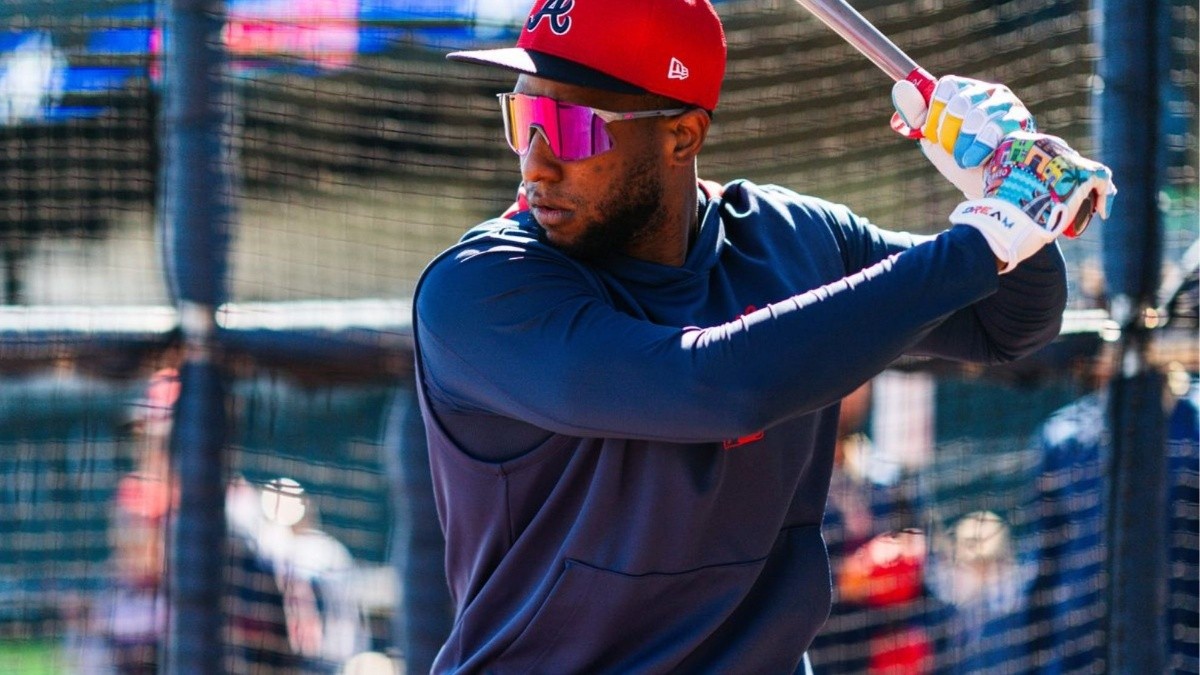 MLB: Padres Fans Welcome Their 2024 MVP as a Hero Upon His Return to ...