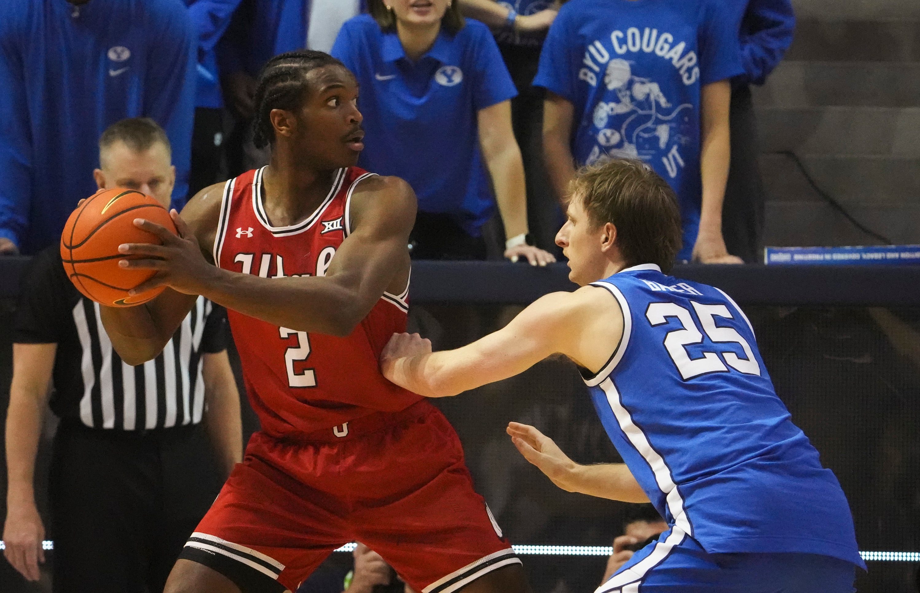 The Utes are ‘learning how to move on to the next,’ as a new era of ...