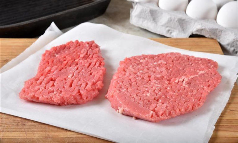 How to cook cube steak: Tender, flavorful, and easy