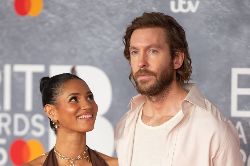 Inside new Countryfile star Vick Hope's life - from famous husband to ...