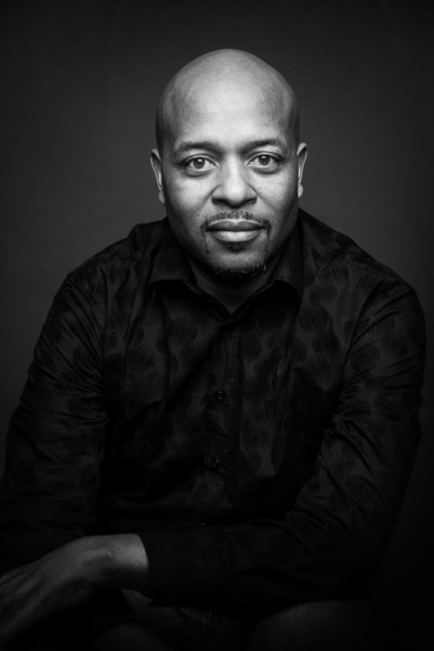 City of Austin honors community advocate after passing, declares March ...