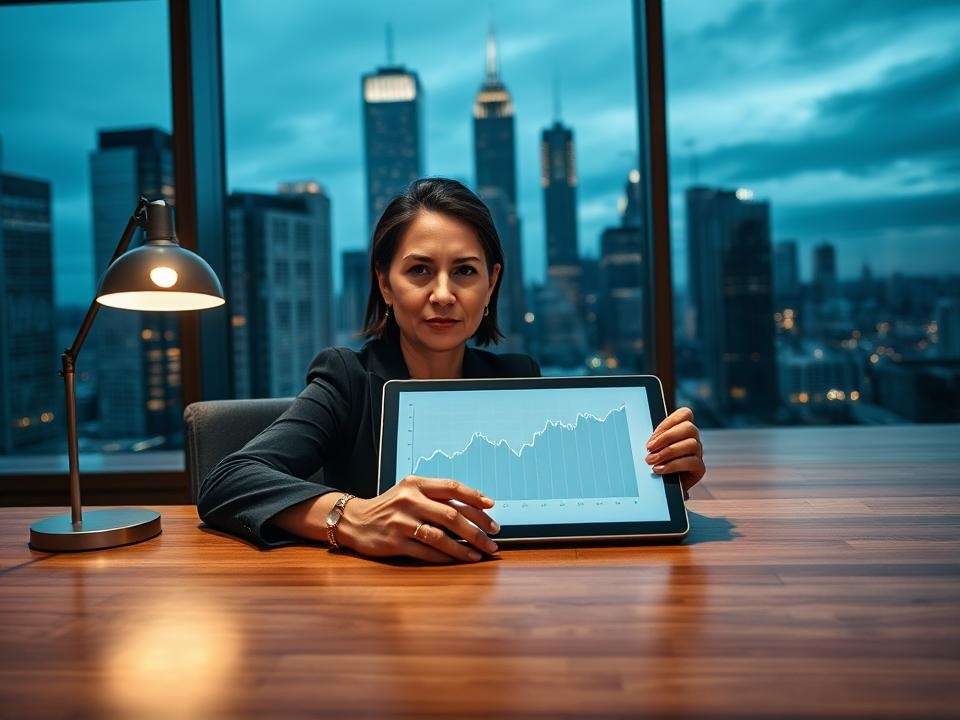 ‘Impossible trinity’ conundrum has caused a cash crunch in Asia