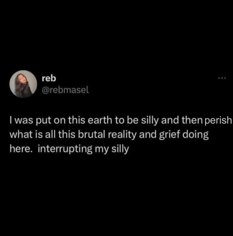 "Self Care Sunday" — 32 Wholesome Memes Promoting Positive Thinking ...