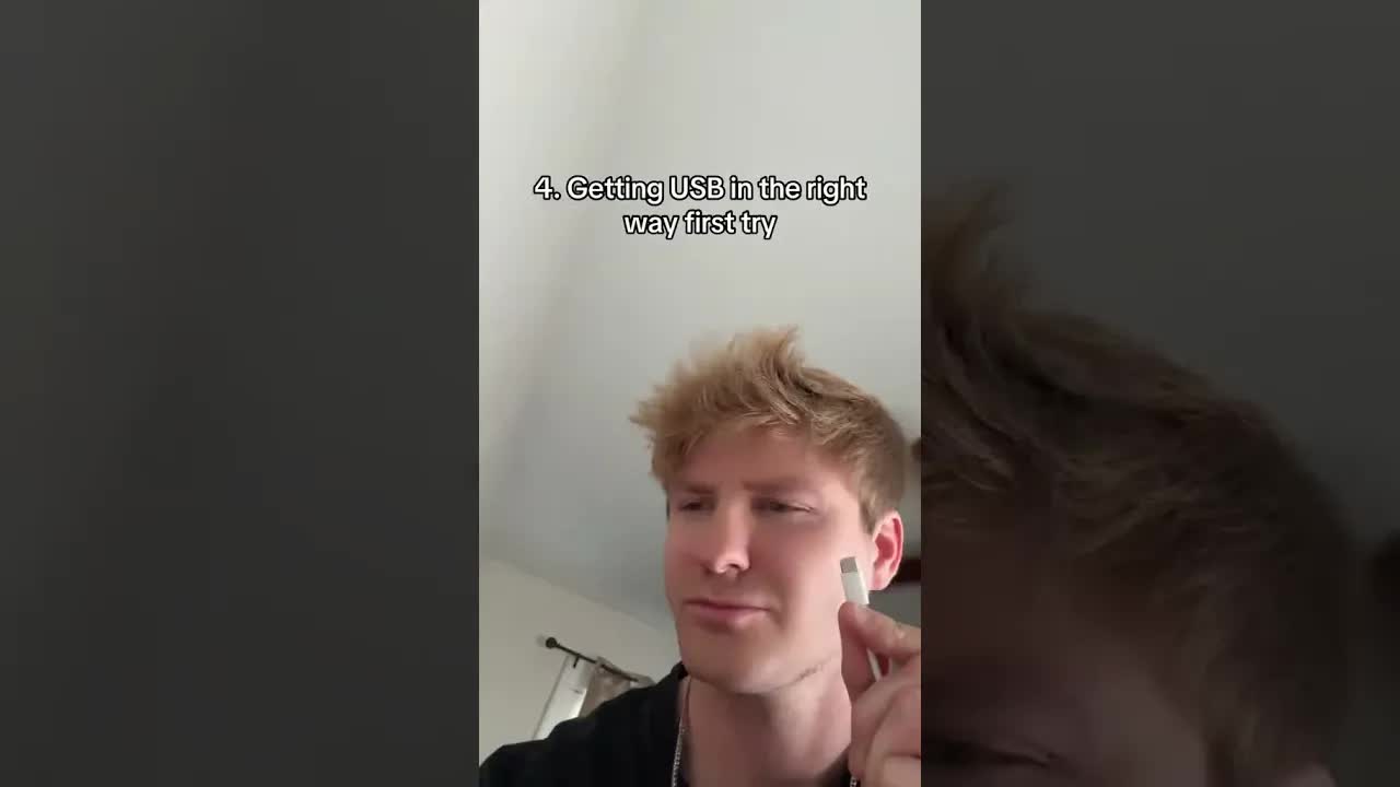 7 Random Things That Make Me Happy