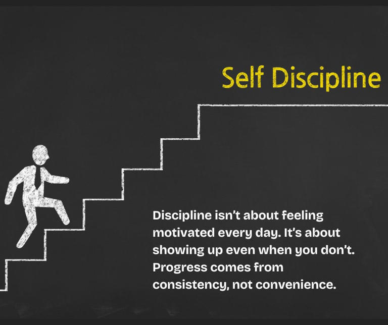 "Self Care Sunday" — 32 Wholesome Memes Promoting Positive Thinking ...