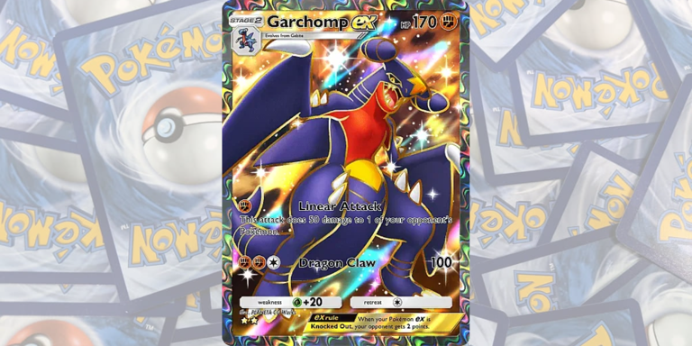 Pokémon TCG Pocket: 10 Best Triumphant Light Cards For Battles