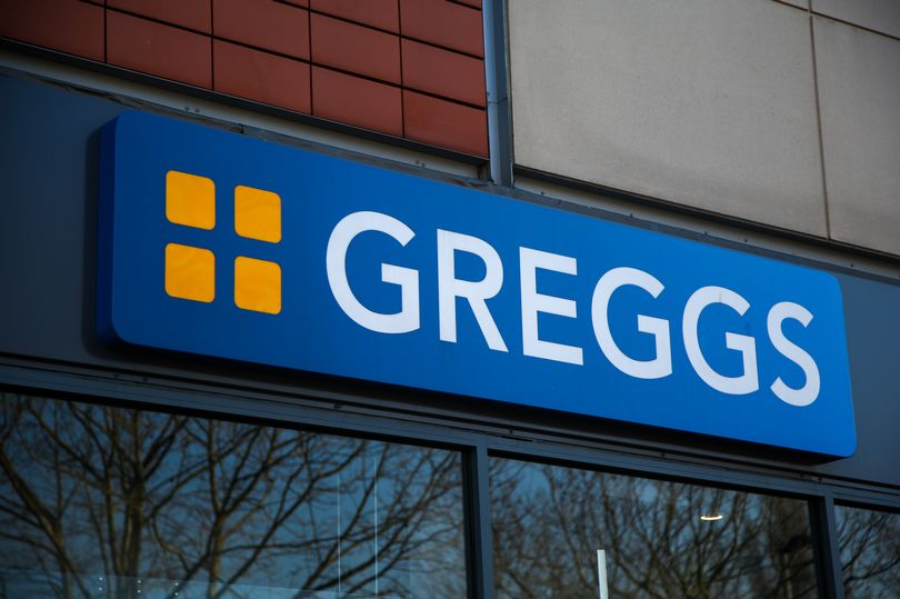 Brand new Greggs store could open in popular Essex seaside town