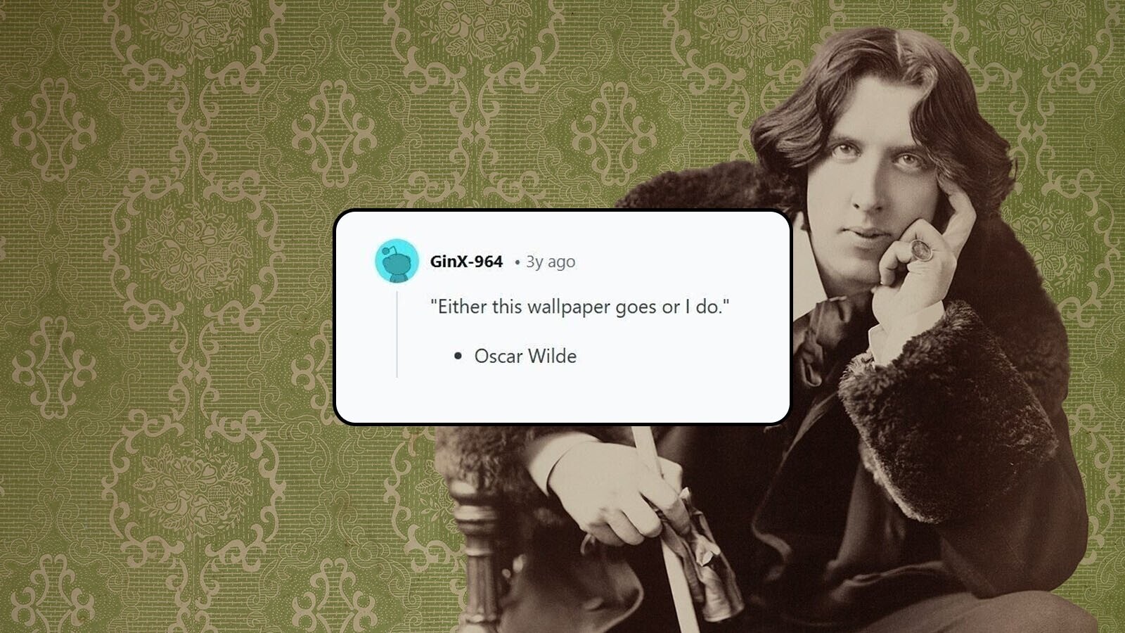 16 of the Funniest Last Words Uttered by Historical Figures