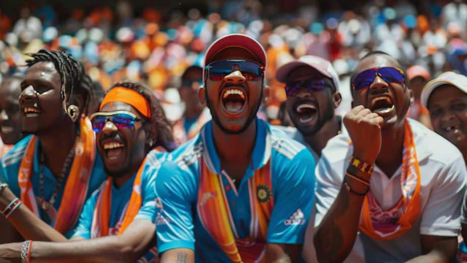 IND Vs NZ, Champions Trophy 2025 Final: 30 Messages, Wishes, Greetings ...